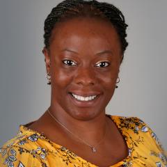 Nurse Practitioner Residency Program | VA North Texas Health Care | Veterans Affairs